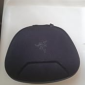 Control Razer Wolverine Ultimate Chroma para Xbox One y PC - Standard ...