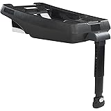 Amazon.com : Evenflo Gold SensorSafe SecureMax Smart Infant Car Seat ...