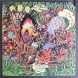 OSIBISA Welcome Home reviews