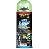 Winter Tyre Grip 400ML 300% Better Traction Spray On Aerosol Snow ...