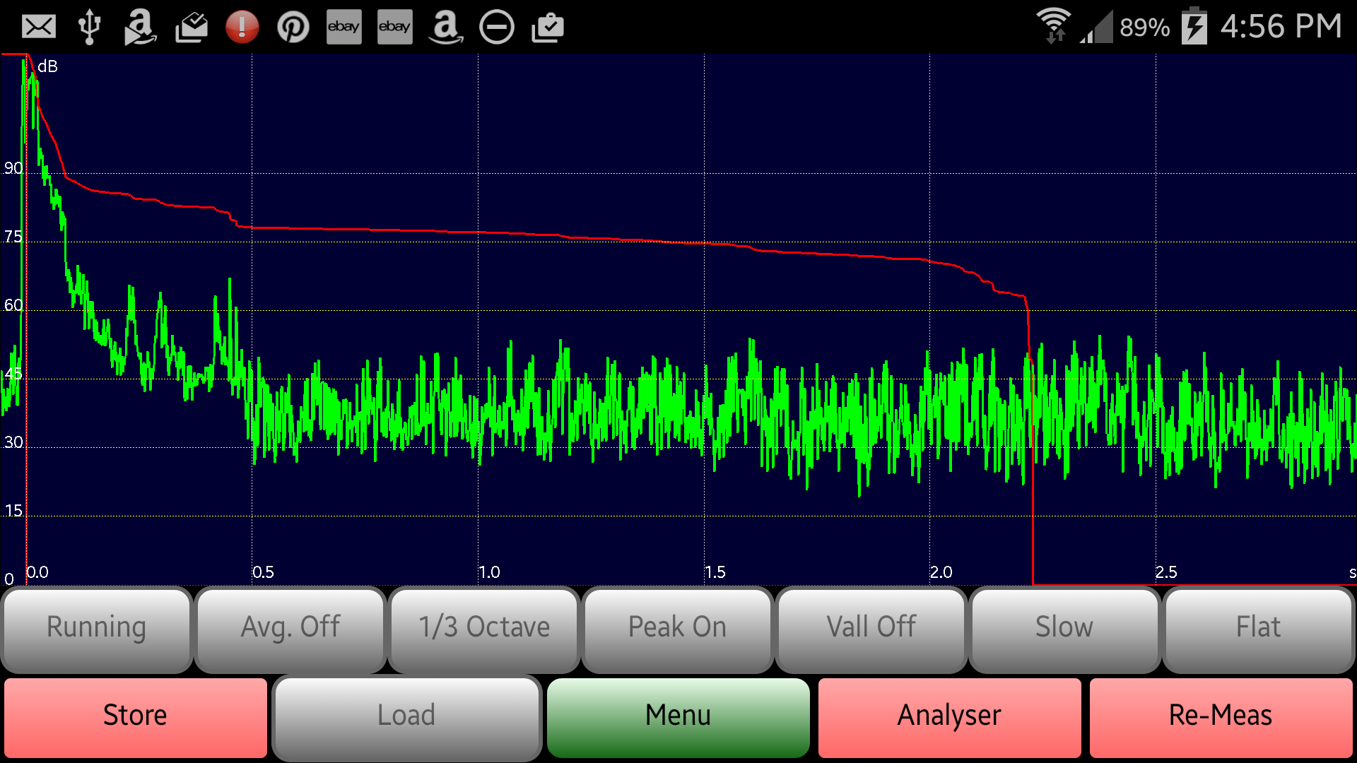 AudioTool:Amazon.de:Appstore for Android
