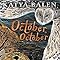 October, October: Amazon.co.uk: Balen, Katya, Harding, Angela: Books