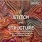 Stitch and Structure: Design and Technique in Two- and Three ...