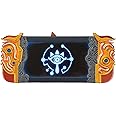 Amazon.com: The Wild Sheikah Slate Purah pad Cosplay Prop for Halloween ...