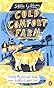 Cold Comfort Farm: Gibbons, Stella: 9788087830628: Amazon.com: Books