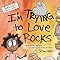 I'm Trying to Love Rocks: Barton, Bethany: 9780451480958: Amazon.com: Books