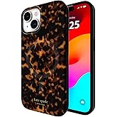 Amazon.com: kate spade new york iPhone 15 Pro Max Case, Compatible with MagSafe - Daisy Chain ...