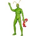 Amazon.com: McFarlane Toys - DC Multiverse Ambush Bug (DC Classic) 7in ...