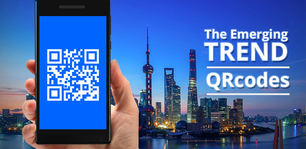 Quick QR code Generator:Amazon.ca:Appstore for Android