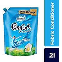 Amazon.in Bestsellers: The most popular items in Household Supplies