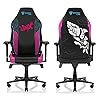 Secretlab Titan Evo Jinx Gaming Chair - Reclining - Ergonomic ...