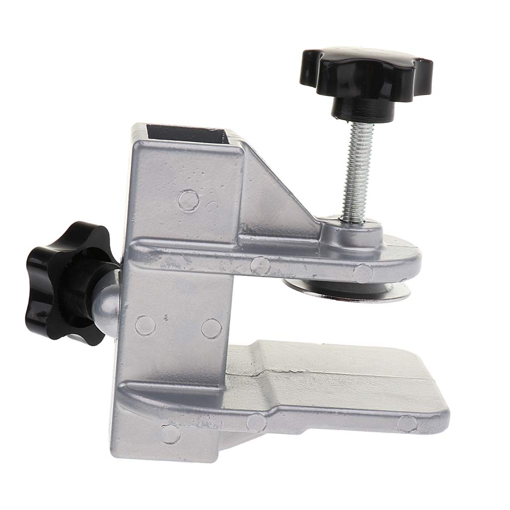 Type 3 B Blesiya Industrial Strength Dog Grooming Clamps for Pet ...