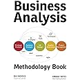Business Analysis Methodology Book: Yayici, Emrah: 9786058603738 ...