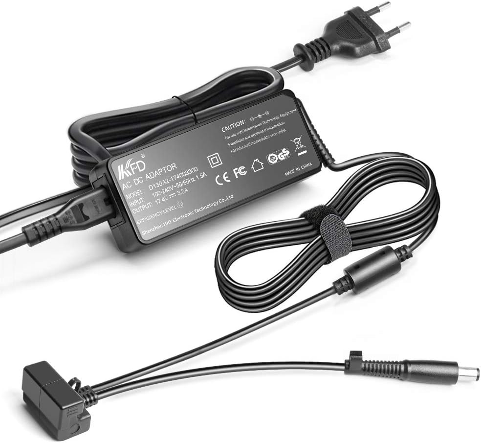 KFD Chargeur Alimentations Pour DJI Phantom 3 Pour DJI Phantom ...