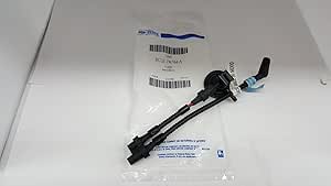 Amazon.com: Ford BC3Z-7A784-A Tube - Vacuum: Automotive