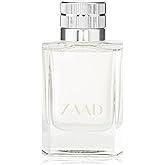 O BOTICARIO ZAAD EAU DE PARFUM 95ml | Amazon.com.br