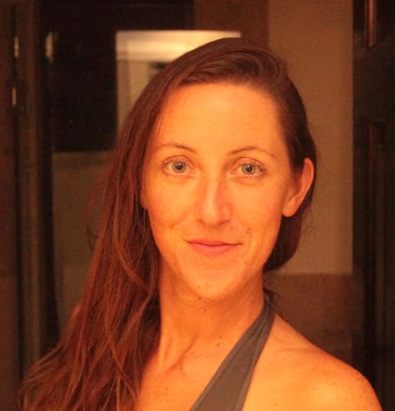 Amazon.com: Inflammation, Be Gone! Get Rid of Your Inflammation for ...