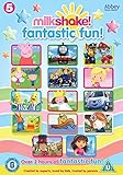 CBeebies - The Ultimate Summer Collection Reino Unido DVD: Amazon.es ...