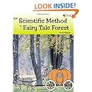 The Scientific Method in Fairy Tale Forest: Laura Magner: 9781931334945 ...