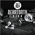 Aggressive - Beartooth: Amazon.de: Musik