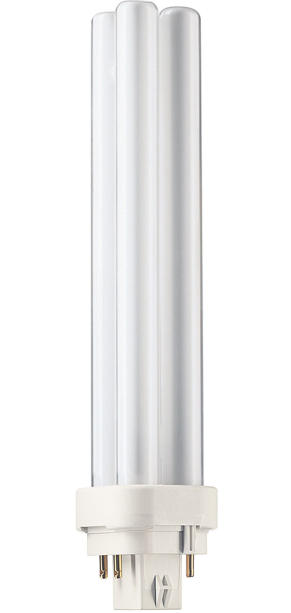 Mua LED Philips 230425 Energy Saver Compact Fluorescent Non-Integrated ...