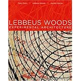 Lebbeus Woods: Anarchitecture : Architecture Is a Political Act ...