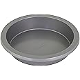 Amazon.com: KitchenAid 9in Nonstick Aluminized Steel Round Cake Pan ...