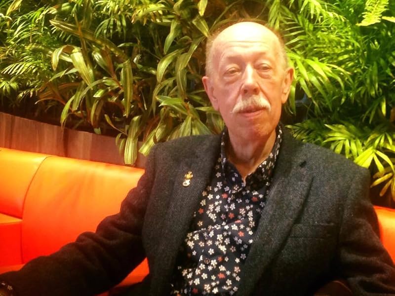 Organisational Theory: Amazon.co.uk: Crowther, David, Green, Miriam ...