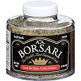 Amazon.com : Borsari Original Seasoning Salt - Seasoned Salt Blend ...