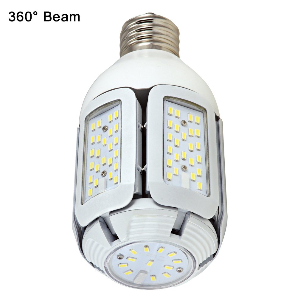 SATCO Products, Inc Satco S9769 75 Watt LED HID Replacement 5000 Kelvin ...