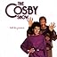 Amazon.com: The Cosby Show: Season 3: Bill Cosby, Phylicia Rashad, Lisa ...