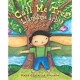 I Know the River Loves Me / Yo se que el rio me ama (English and ...