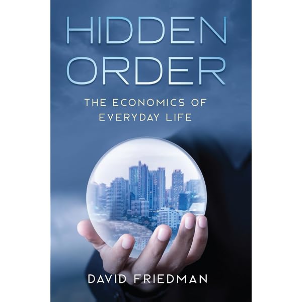 David Friedman Huntington