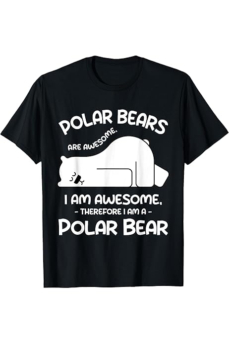 Funny Polar Plunge Quotes 160 Polar Bear Plunge Stock Vectors And
