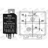 Amazon.com: NGK (5648) IFR6Q-G Spark Plug - Pack of 4: Automotive