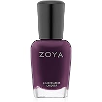 Zoya Yasmeen Zoya Nail Polish, Mimi : Amazon.ca: Beauty & Personal