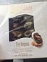 Guylian - Milk Chocolate Sea Shells 250g : Amazon.co.uk: Grocery