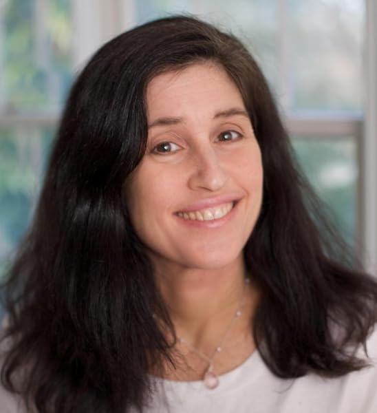 Amazon | Candy Soup!: A Rugrats Halloween (Rugrats Ready-to-Read) | Wax ...