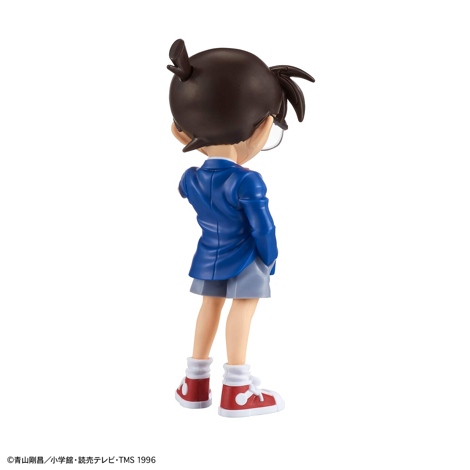 Mua Bandai Hobby - Detective Conan - Conan Edogawa, Bandai Spirits ...