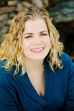 Crystal Jordan - Alchetron, The Free Social Encyclopedia