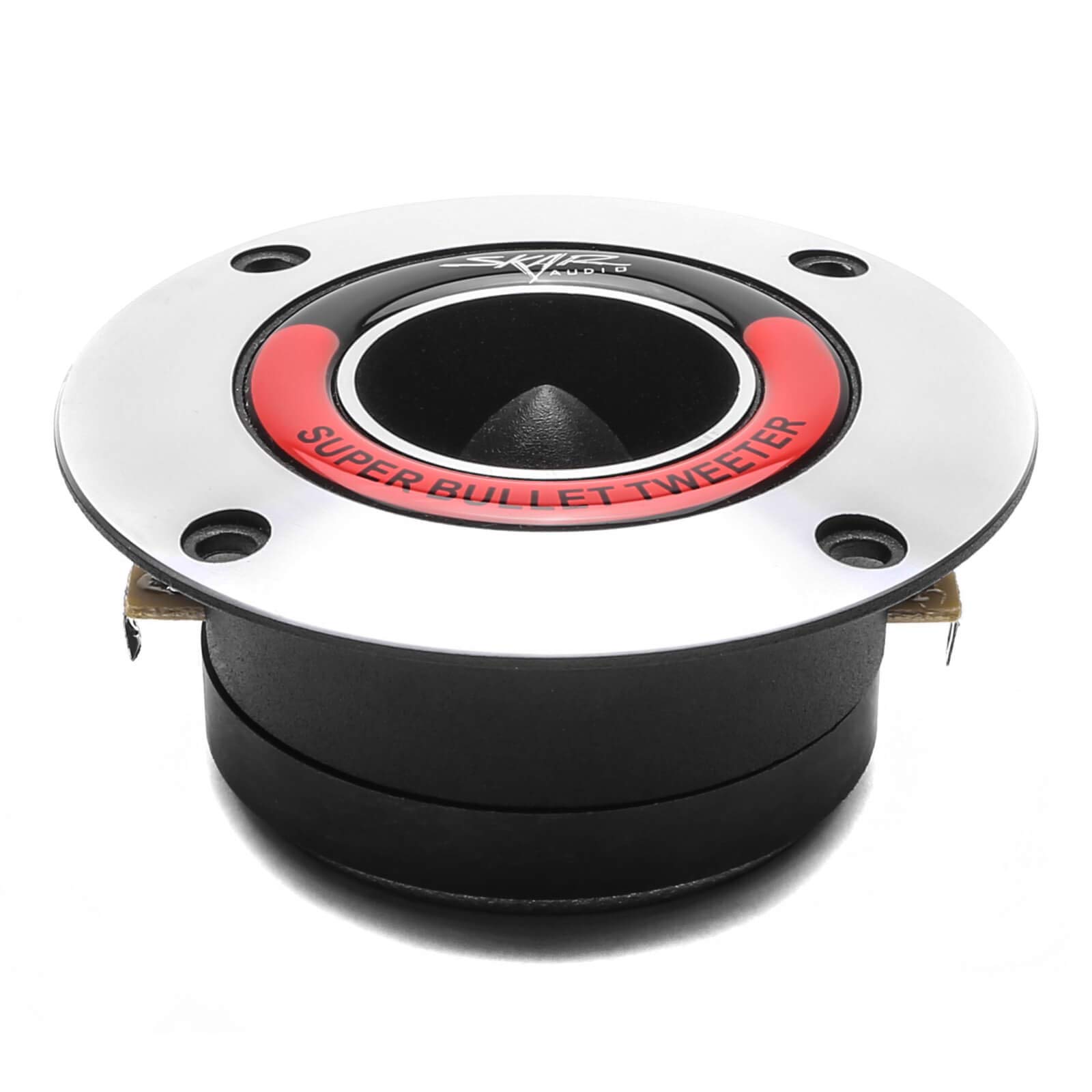Skar Audio VX175-ST 1.75-Inch...B0789SJB72 | Encarguelo.com