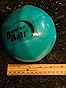 Amazon.com : Bender Ball: The Bender Method of Core Training Set Kit ...