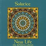 SOLSTICE New Life reviews