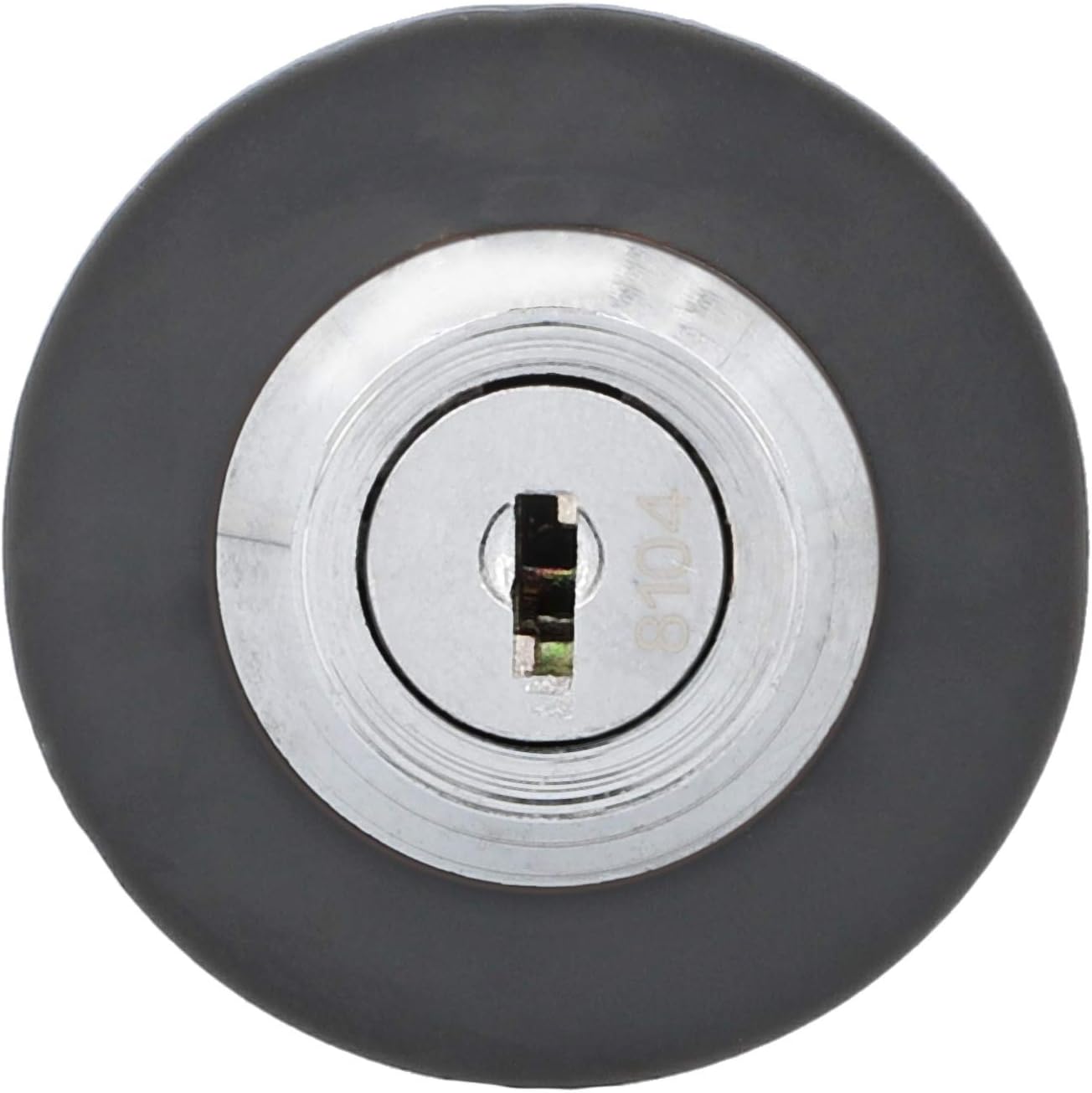 Unitec 40207 Electric Power Plug Security Lock Switch – BigaMart