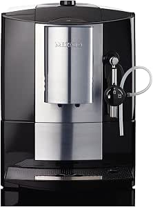 Amazon.com: Miele Countertop Coffee System: Super Automatic Pump ...