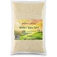 Amazon.com : Ijebu Garri/Gari 1 lb / 16 oz bag by HATF's Shepherd's ...