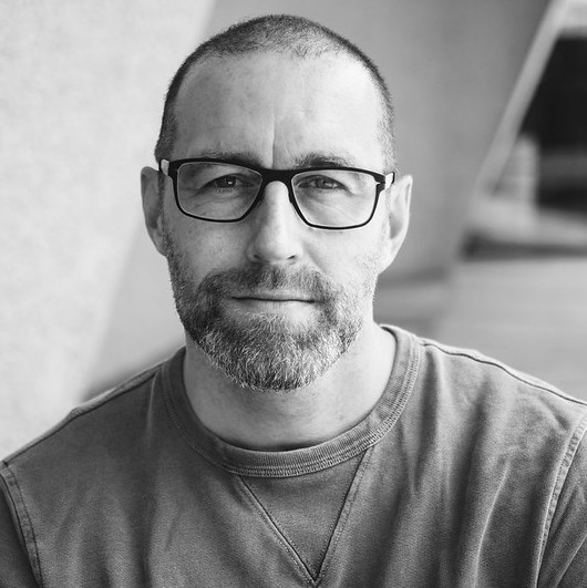 War 2.0: Irregular Warfare in the Information Age (Praeger Security ...