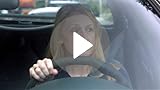 Amazon.com: Learning to Drive: Ben Kingsley, Patricia Clarkson, Grace ...