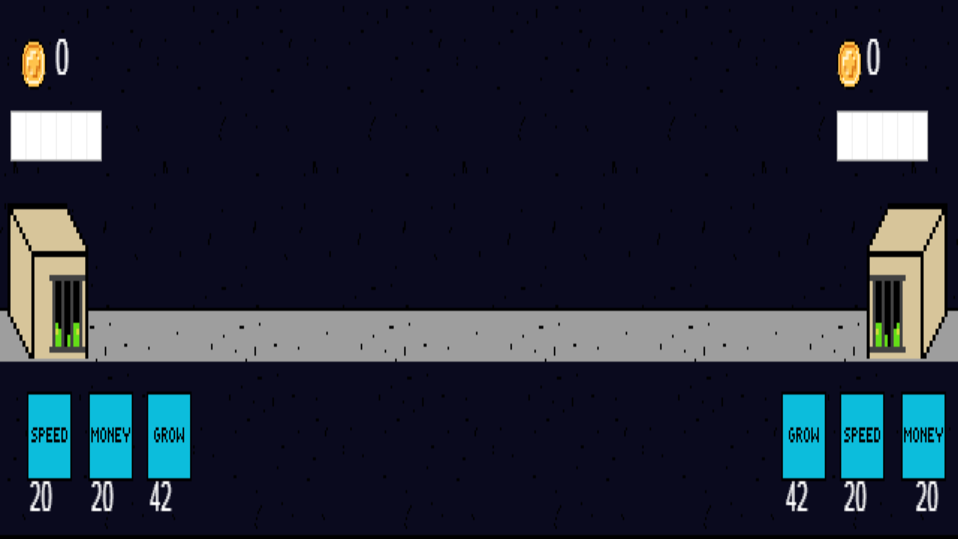 Slime Battle Clicker:Amazon.com:Appstore for Android