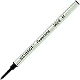 Amazon.com : Schmidt Refill Fibre Fasermine 5020, Medium Point Pen ...
